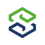 Soft-Tech Solutions | SMS, Misscall, IVR ,LongCode and banking Solutions